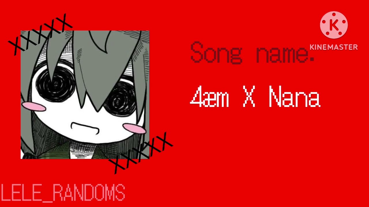 //“Just…Shut up.”\\  |Rage Playlist|  //➃\\