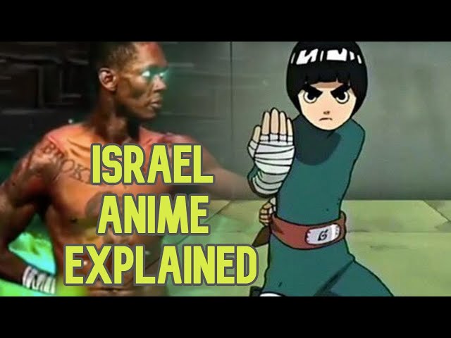 5 coolest nicknames of UFC fighters today