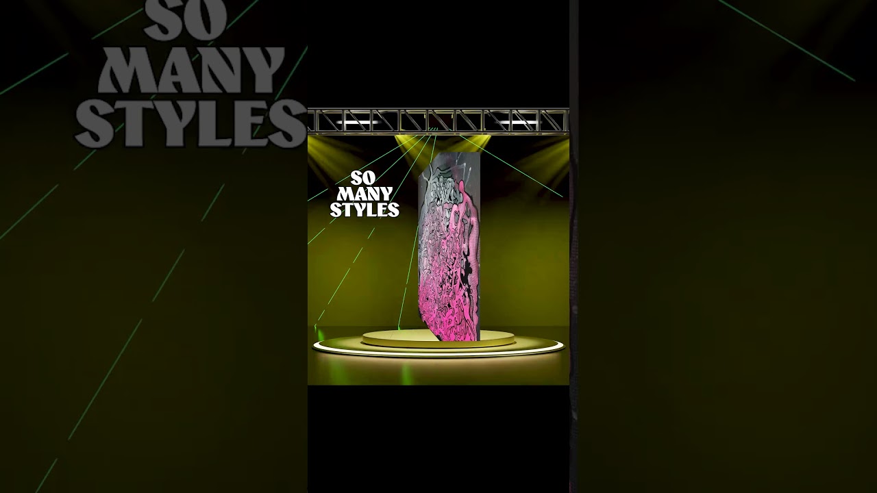 PAINTING AD VERTICAL #art