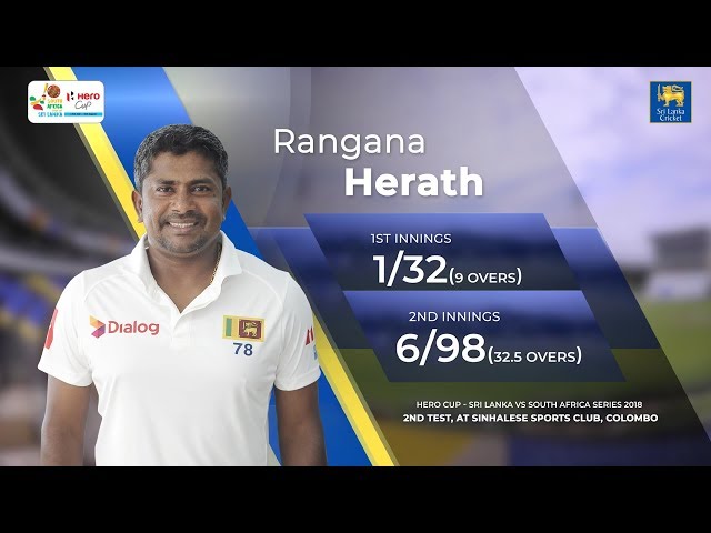 Picking the best left-handed Test playing 11 of the 21st century ft ...