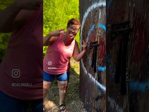 Women’s ministry in action at the State Park!! #womensministry #church #summer #outdoors #community