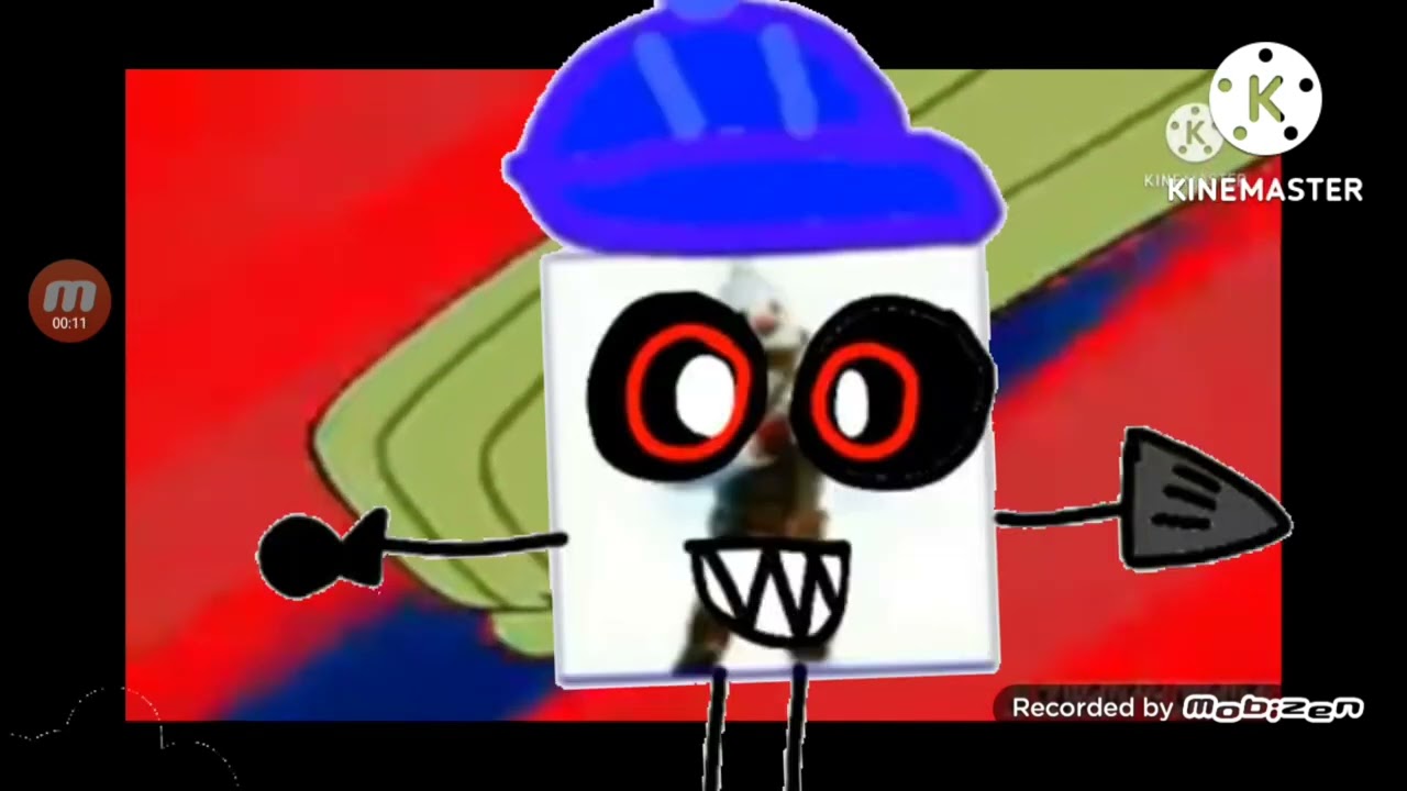SlendyCandy 41 scene 3