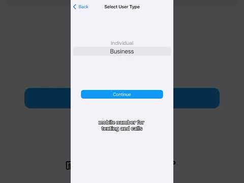 Get Another +358 Finland Mobile Number on Your Phone