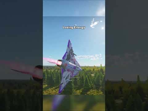 Goon Thunder ππ #warthunder #gaming #edit #transition