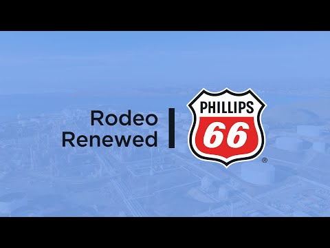 What are renewable fuels? | Rodeo Renewed | Phillips 66