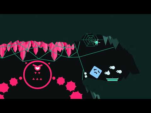 Steam Community :: Video :: Just Shapes & Beats (The Lost Chapter ...