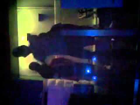 Prince Ea 16
