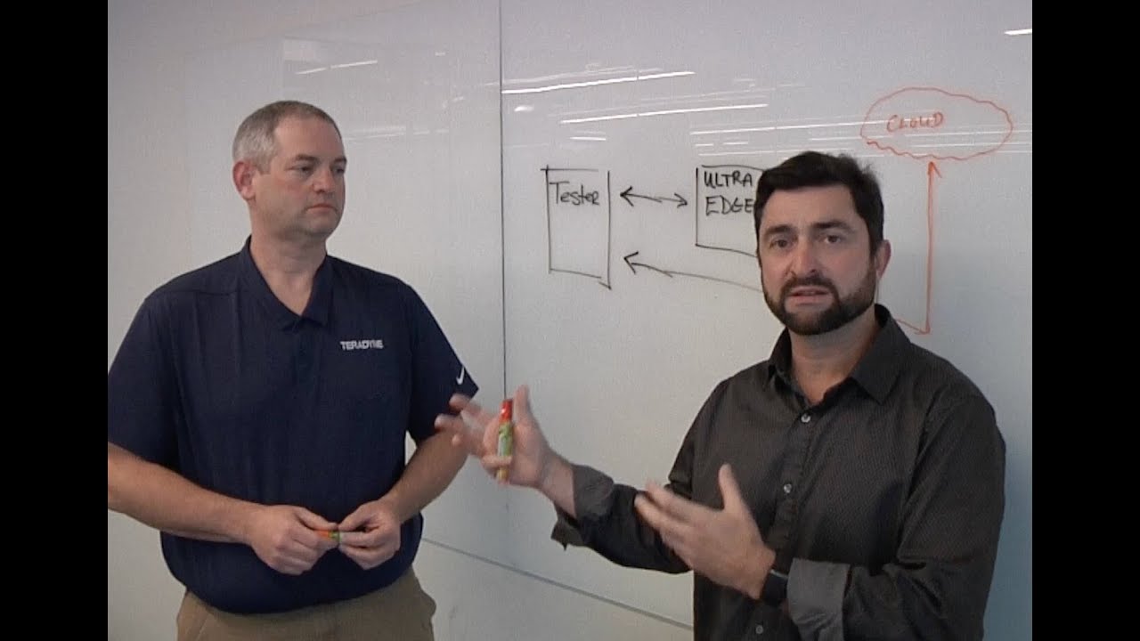 Making Adaptive Test Work Better
