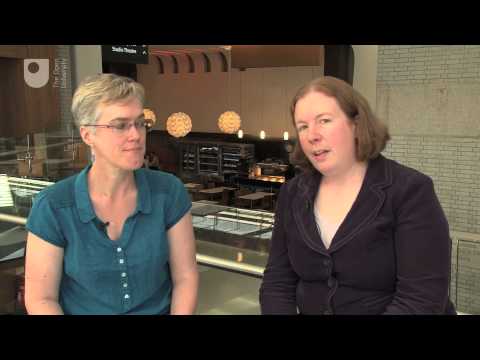 What is a score? – How to use a musical score (1/12)