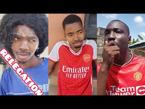 Premier League Fixtures Of The 2025/2026 Season Is Out Manchester United face Arsenal(Excess Banter)