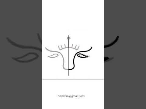 Farm Leaders Logo Design Process 3