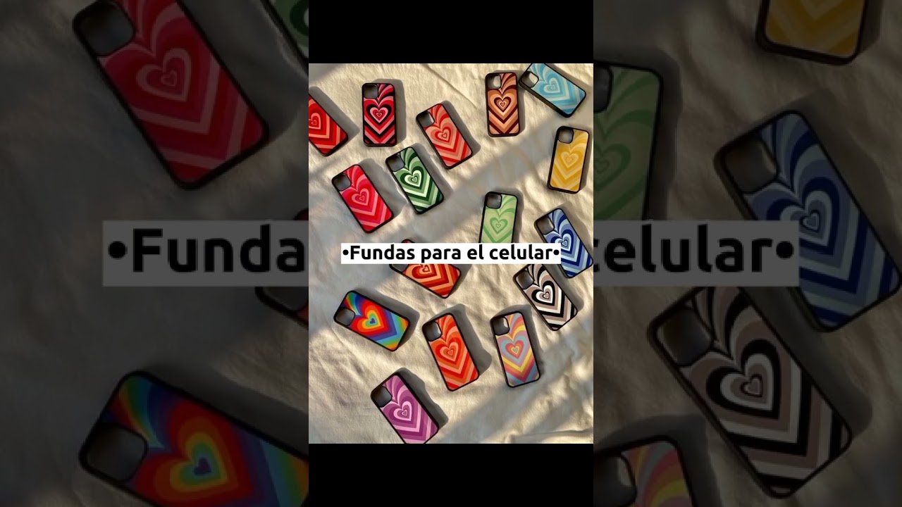 ideas de regalos que puedes pedir para tu cumpleaños 🎂