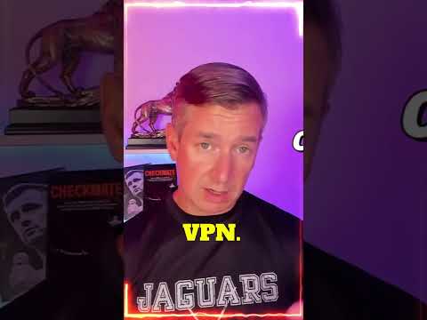 Nord VPN vs Citrix Workspace: Decoding Commercial vs. Corporate VPN! 🔒🌐