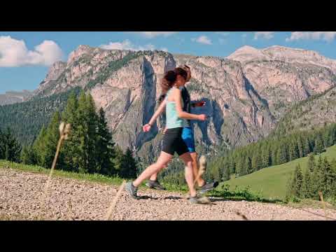 Hotel Stella - Wellness, Bike & Hike Holiday - Dolomites Italy