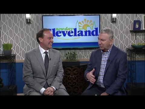 Newmark Knight Frank / Terry Coyne Real Estate