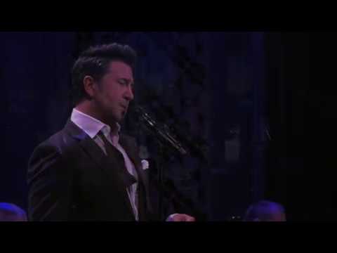 MARK VERABIAN: The Smith Center