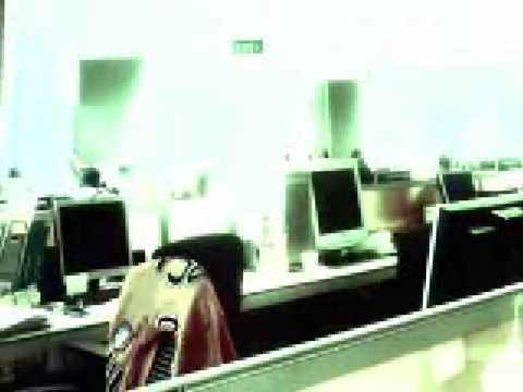 The Arc Files 3
