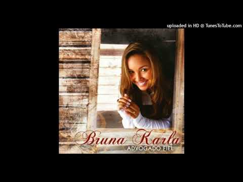 Advogado Fiel - Bruna Karla