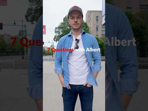 7 Questions: BU Master’s in Financial Management #proudtobu #terriertown #internationalstudents