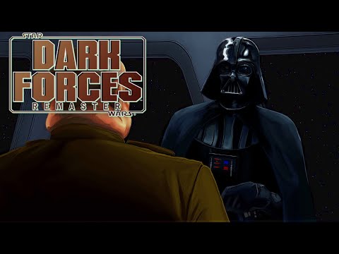 Steam Community :: Video :: Talay: Tak Base - Hard Difficulty, All ...