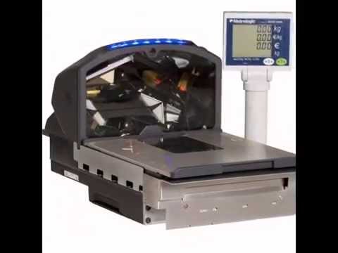 Honeywell Barcode Scanner - Honeywell Scanner Latest Price, Dealers ...