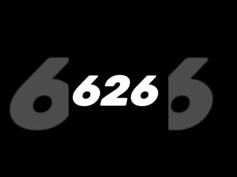 #626