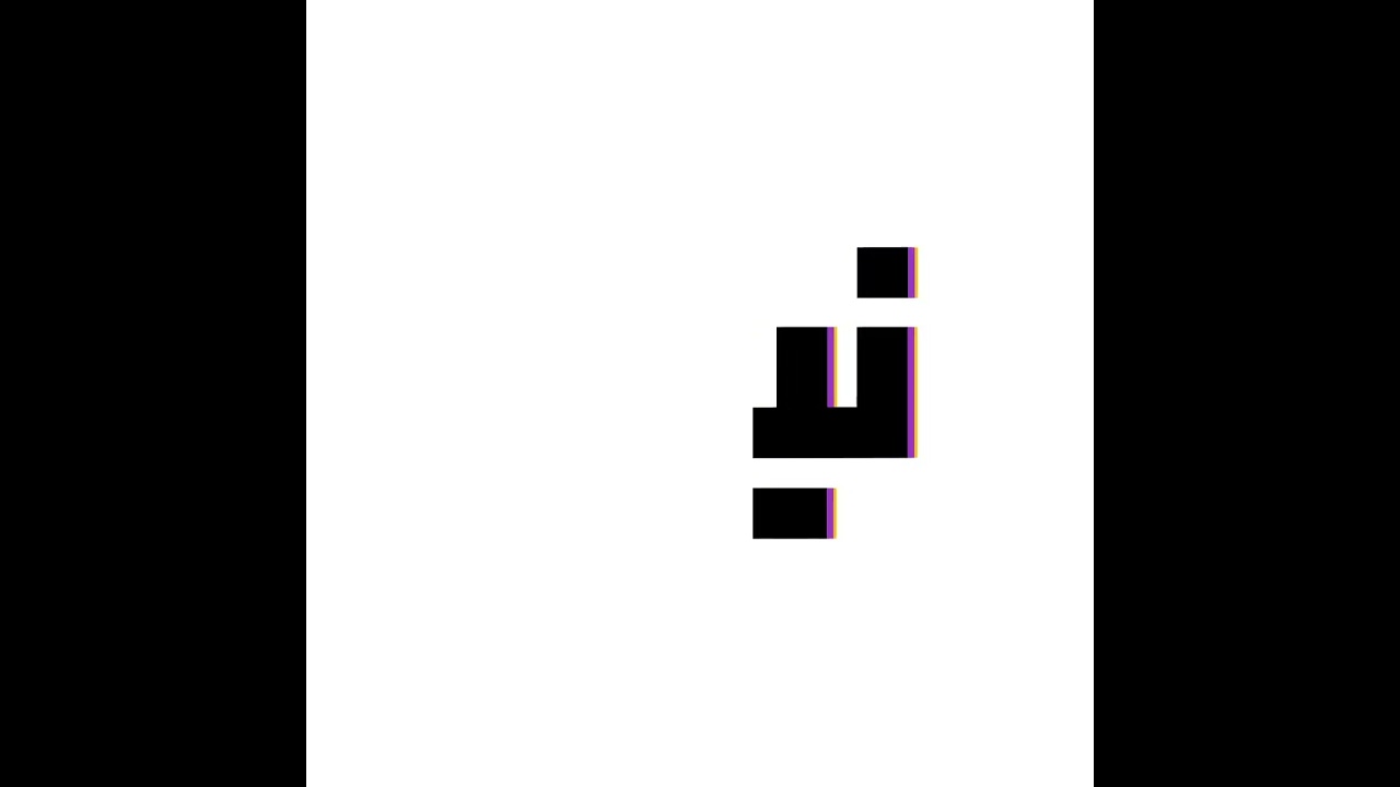 Dynamic Typography Motion Design | Modern & Creative Text Animation #motion #motiondesign