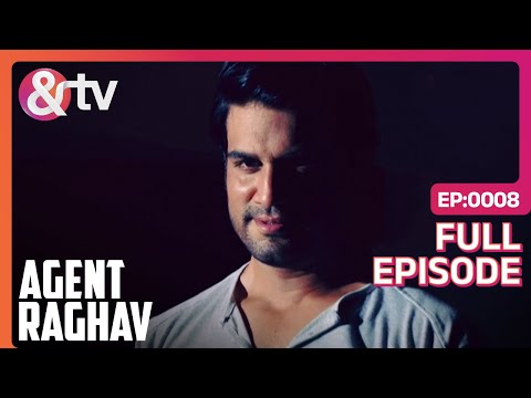 Missing Case के लिए Agents पहुंचे Goa | Agent Raghav Crime Branch | Ep.8 | And TV