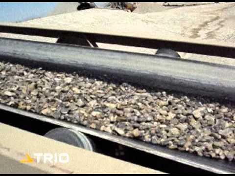 Log Washer at Best Price in India