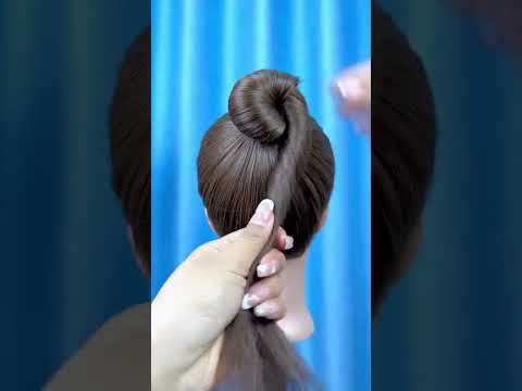 Top 10 Trendiest Hair Accessories You NEED in 2025! #shorts #short #shortvideo