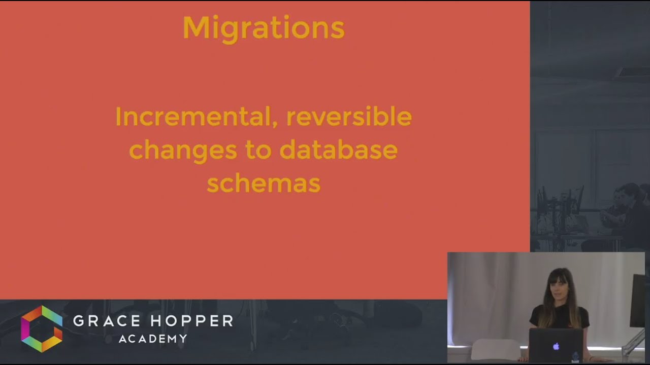Sequelize Tutorial - Getting started with Sequelize CLI and Migrations