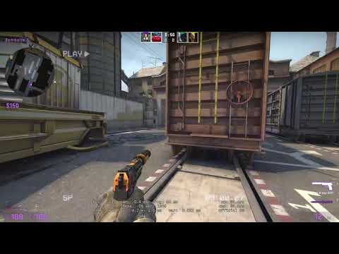 Steam Community :: Video :: I wanted to do sth cool in free time and ...