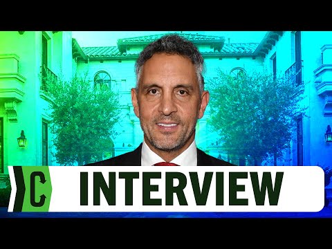 Buying Beverly Hills: The Umansky Team Doesn't Let the Hate Stop Their Hustle [Interview]