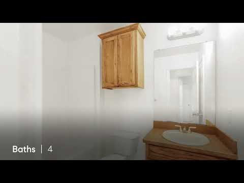 313-315 Isbell Road, Unit 2, Fort Worth, TX 76114