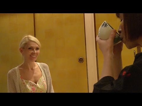 How To Perform Japanese Tea Ceremony : Trivias and Behavior【Moving Japan】