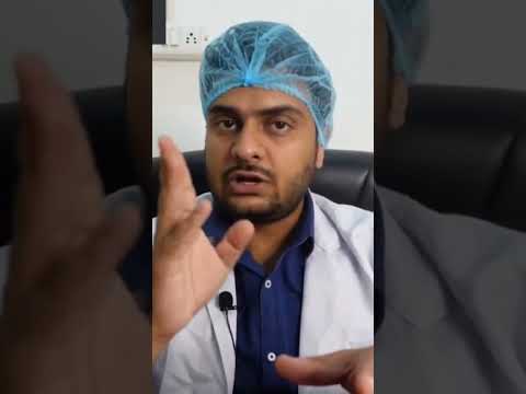 'Allopathic' or 'Ayurvedic' treatment for diabetics?