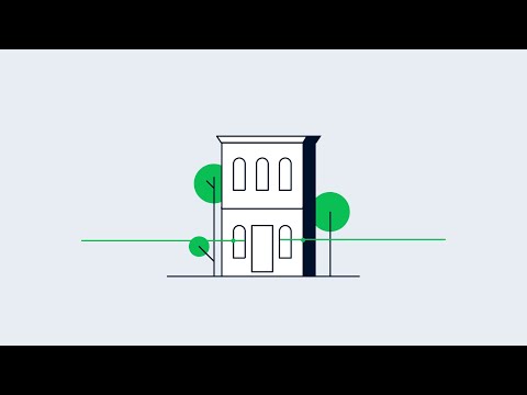 What's an acquirer?