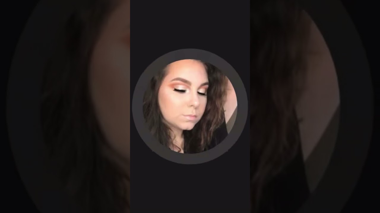 Clipped Live Stream (1) 12/03/2021