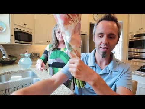 Enjoy Flowers Unboxing & Review