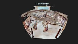 10 Things to Do at Gaborone National Museum in Lobatse, Botswana | Gems ...