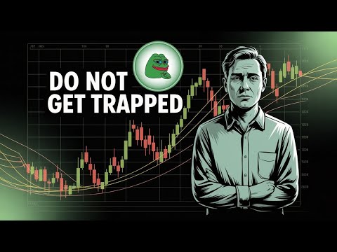 Can PEPE Coin Hit $1 in 2025? Realistic Price Prediction & Analysis 🔥