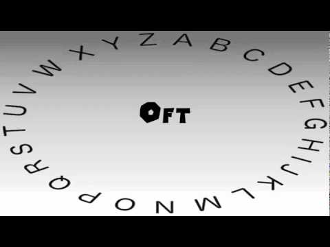 How to Say or Pronounce Oft