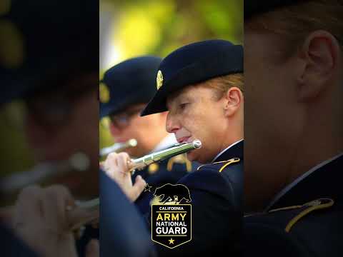 Check out the Cal Guard