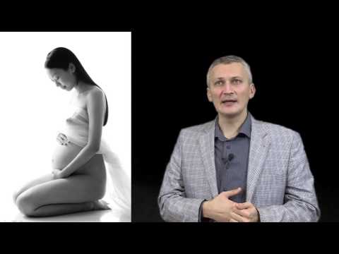 maternity photo ideas - guide to pregnancy photo shoot and maternity picture ideas