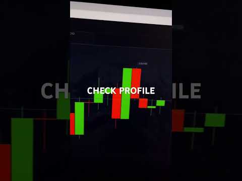 What I Learned from 30 Days of Pocket Option Trading