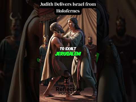 Jael: Heroic Assassin or Brutal Murderer? Biblical Story