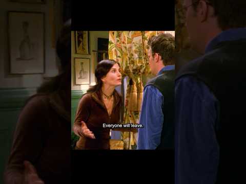 The cast of “Friends” watches “Friends”.🤣#shorts #viralvideo #friends #thereunion #comedy
