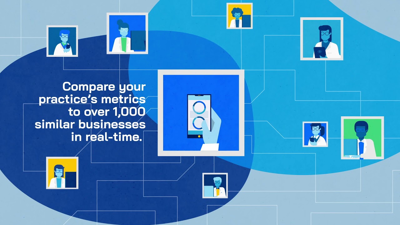 ABB Analyze, Powered by GLIMPSE