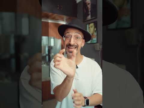 Get phrases from movies