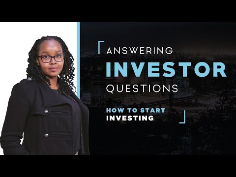 HOW TO JOIN THE NABO CAPITAL INVESTMENT FAMILY